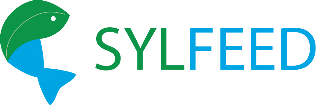 First kg batch of SylPro produced at Rise Processum - Sylfeed